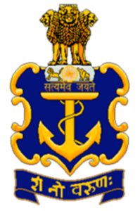 Indian Navy Motto - SSBPsych