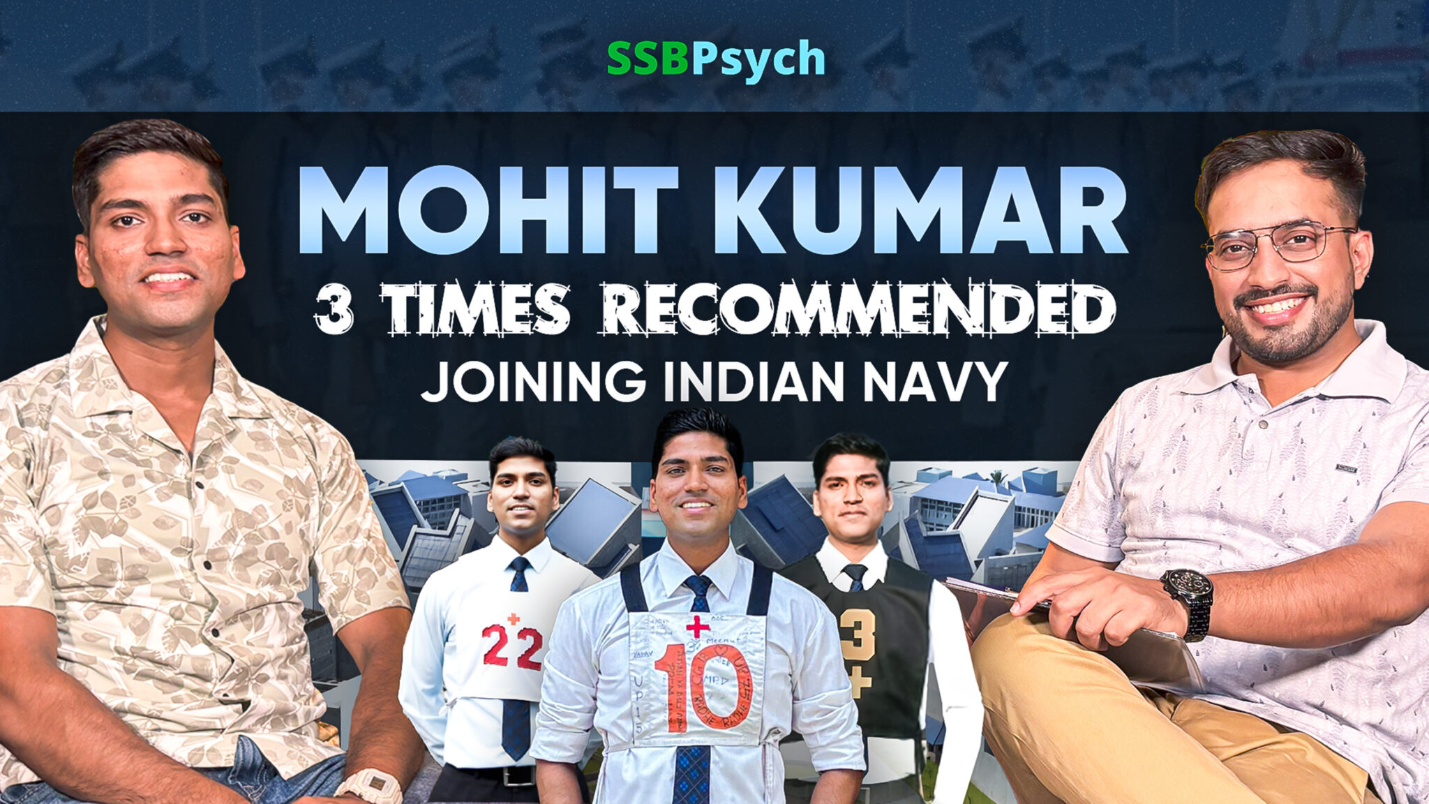 Mastering TAT in SSB Interview — With Real Breakdown & Strategy - SSBPsych